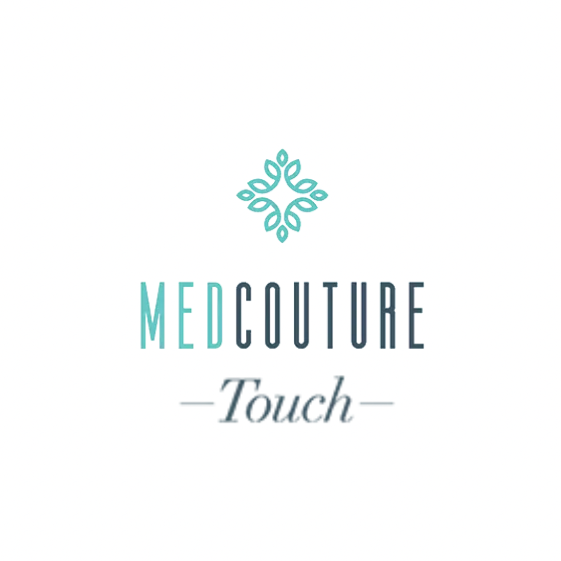 Med Couture Touch at Sunshine Uniforms | San Antonio, Texas