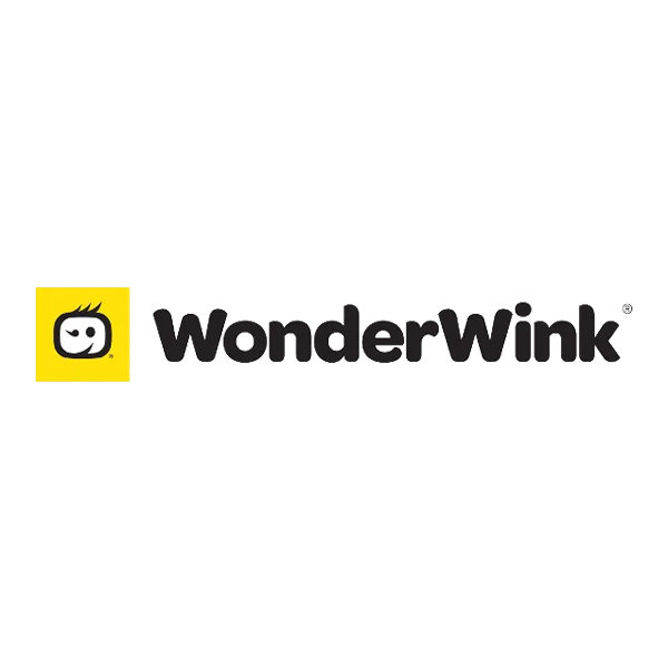 Wonderwink Logo Wonder Wink Egypt