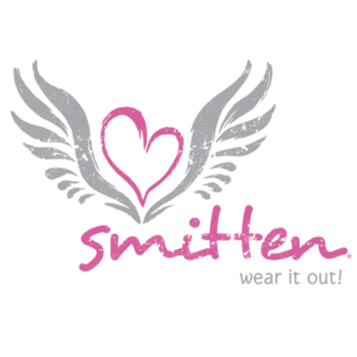 Smitten at Sunshine Uniforms | San Antonio, Texas