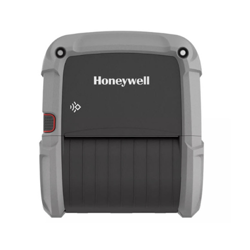 Honeywell RP4F Mobile Label Printer | PDC