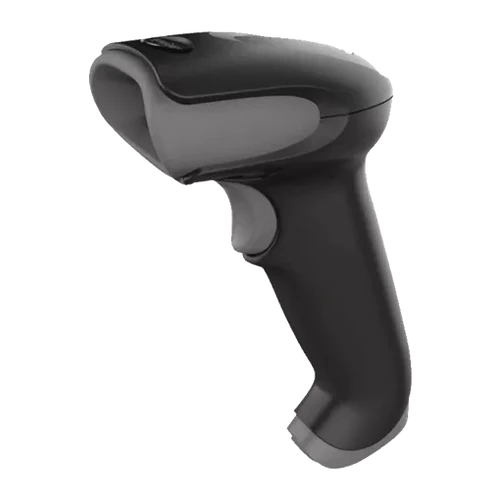 Honeywell 1472G 2D Handheld Cordless Barcode Sca | PDC