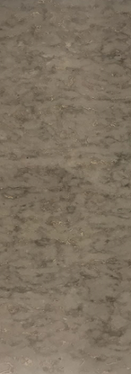Aggranite Quartz Countertops