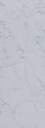 Aggranite Quartz Countertops