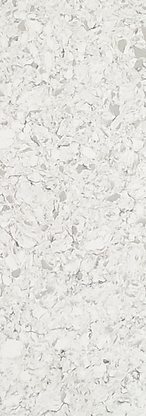 Aggranite Quartz Countertops