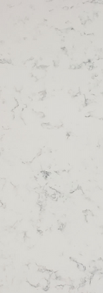 Aggranite Quartz Countertops