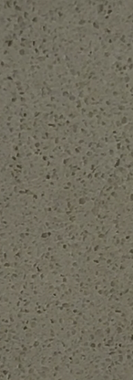 Aggranite Quartz Countertops