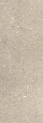 Aggranite Quartz Countertops