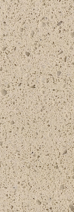 Aggranite Quartz Countertops