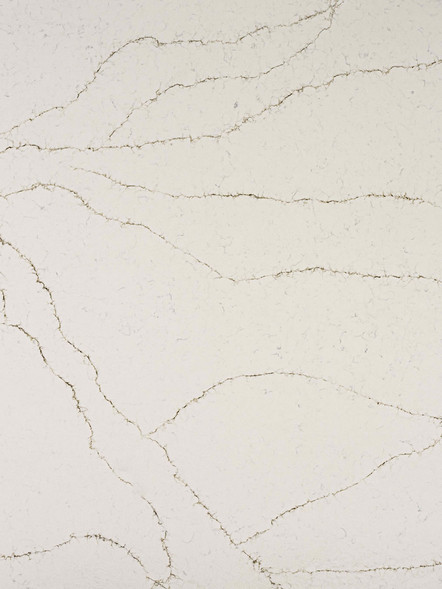 Aggranite Quartz Countertops