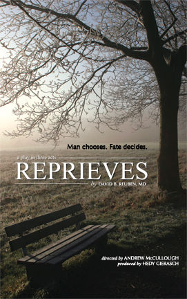 Reprieves