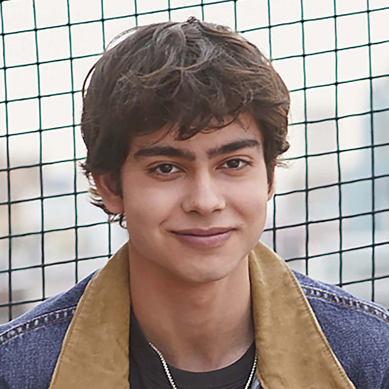 SpeakersandPerformers