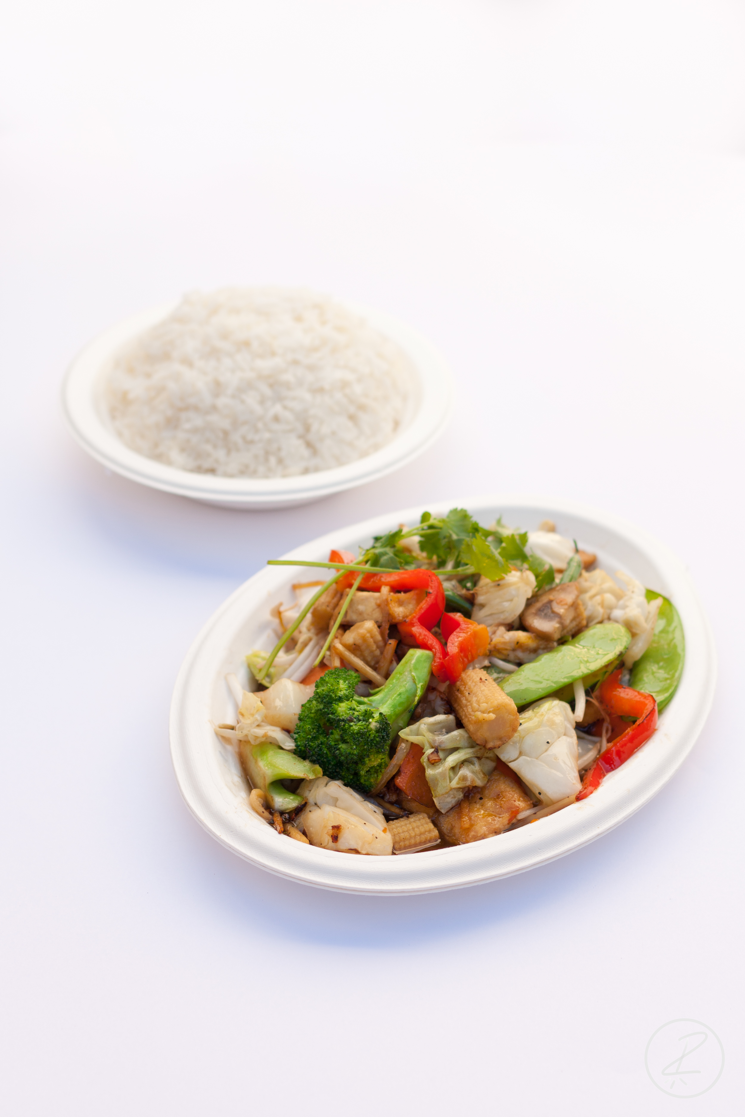 E-Side Thai | Authentic Northern Thai Cuisine