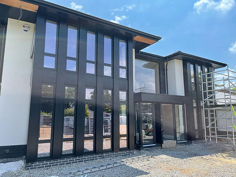 HOME | Prime Construction