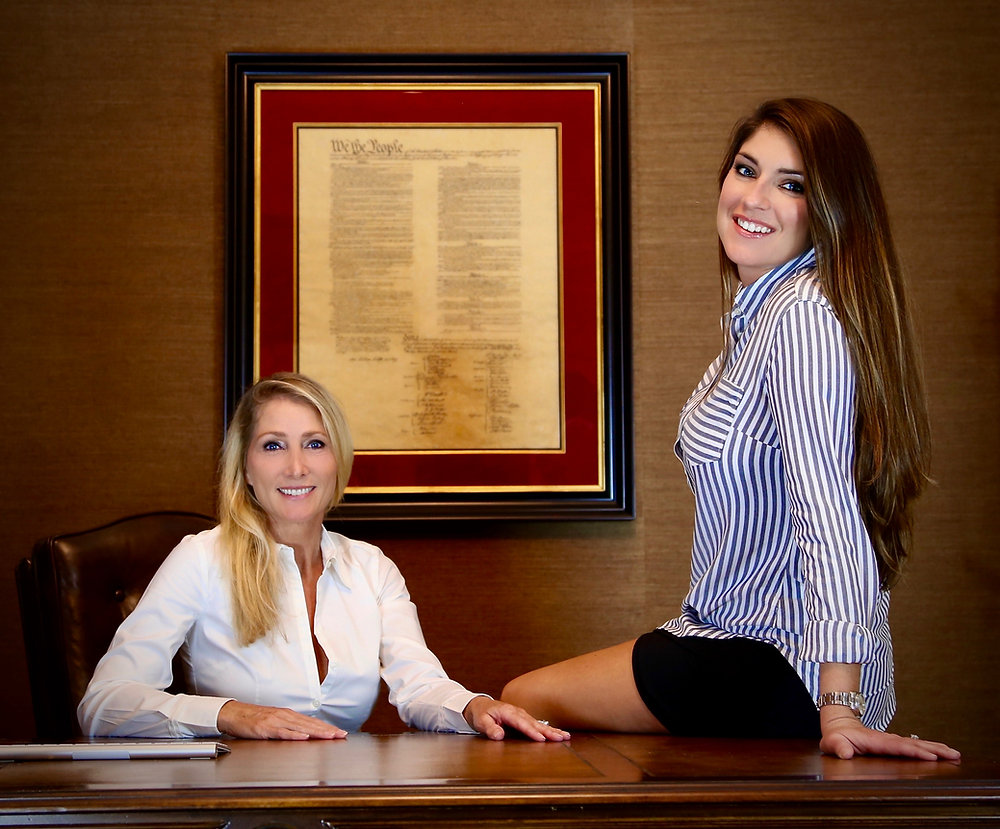 How to Sell Diamonds With Hilltop Pawn Shop & Jewelry