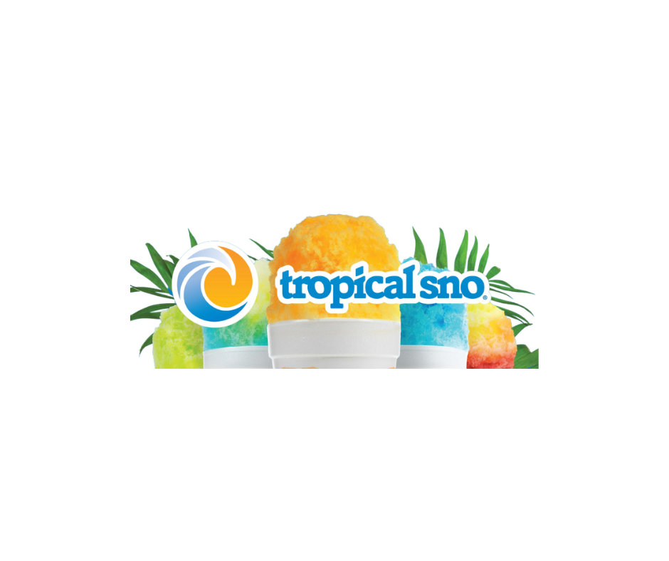 Home | Curry's Tropical Sno Cleveland, Akron and Northeast Ohio Shaved ...