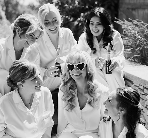 FAQ'S | Laura Mac Makeup