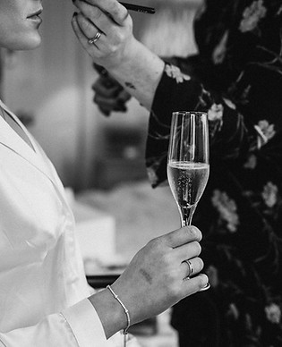 Luxury Bridal Makeup Artist | Laura Mac Makeup Artist | England