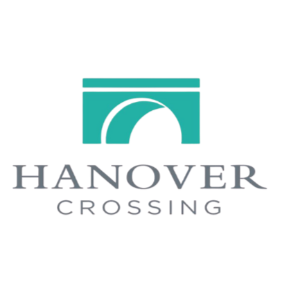 Hanover Crossing | Outdoor Shopping