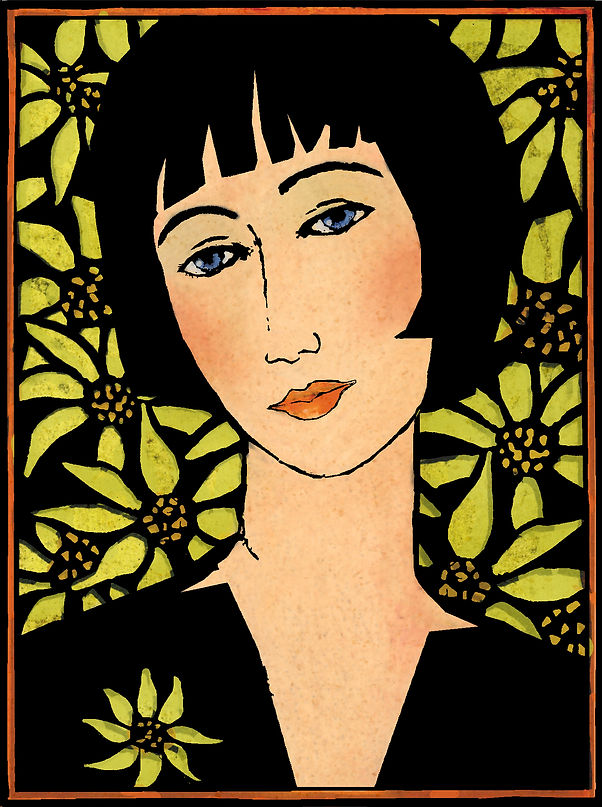 Printmaking Workshops & Courses