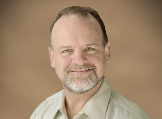 Joshua Soper's Instagram, Twitter & Facebook on IDCrawl