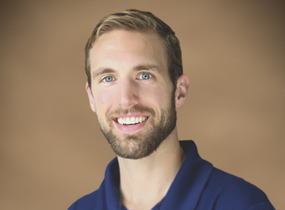 Joshua Soper's Instagram, Twitter & Facebook on IDCrawl