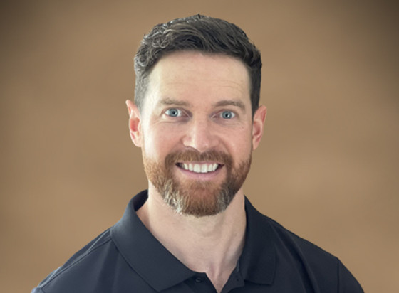 Joshua Soper's Instagram, Twitter & Facebook on IDCrawl