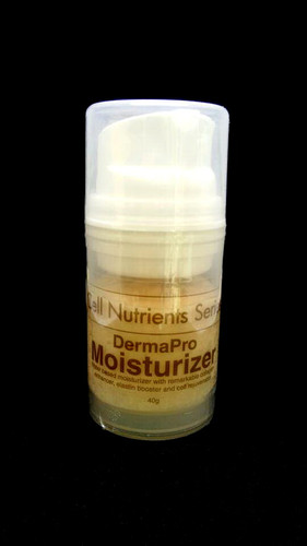 Dermapro Moisturizer | naturemedicslab