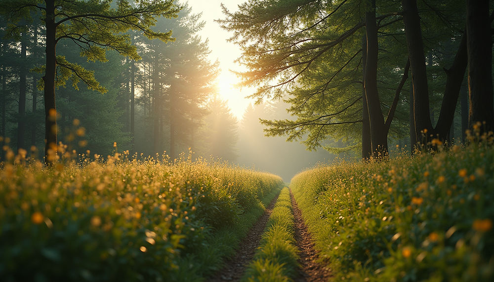 Holistic Wellness: A Guide to Balanced Living