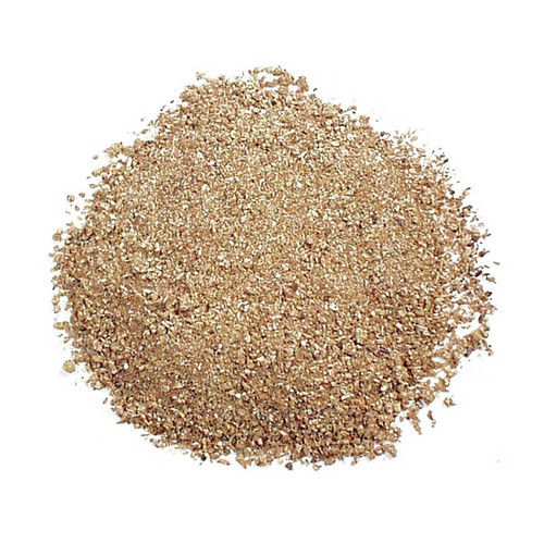 Mushroom Blend Powder | NATURE'S MILLS