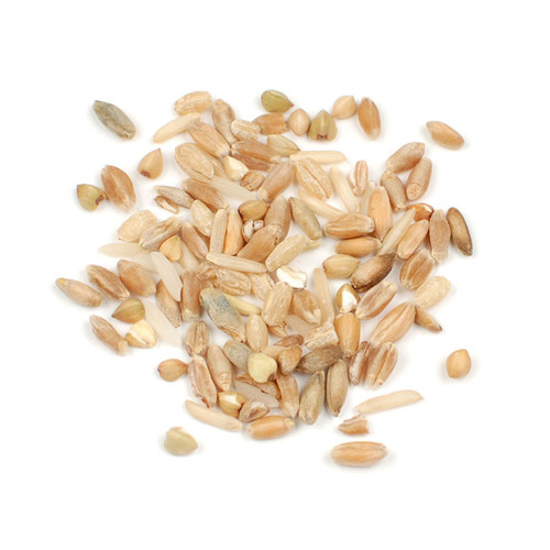 Nine Grain Mix | NATURE'S MILLS