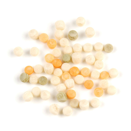 Tri-Colored Middle Eastern Couscous | NATURE'S MILLS