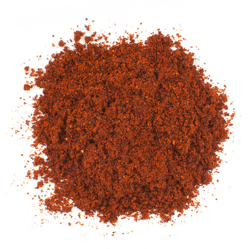 Salt-Free Chili Powder | NATURE'S MILLS