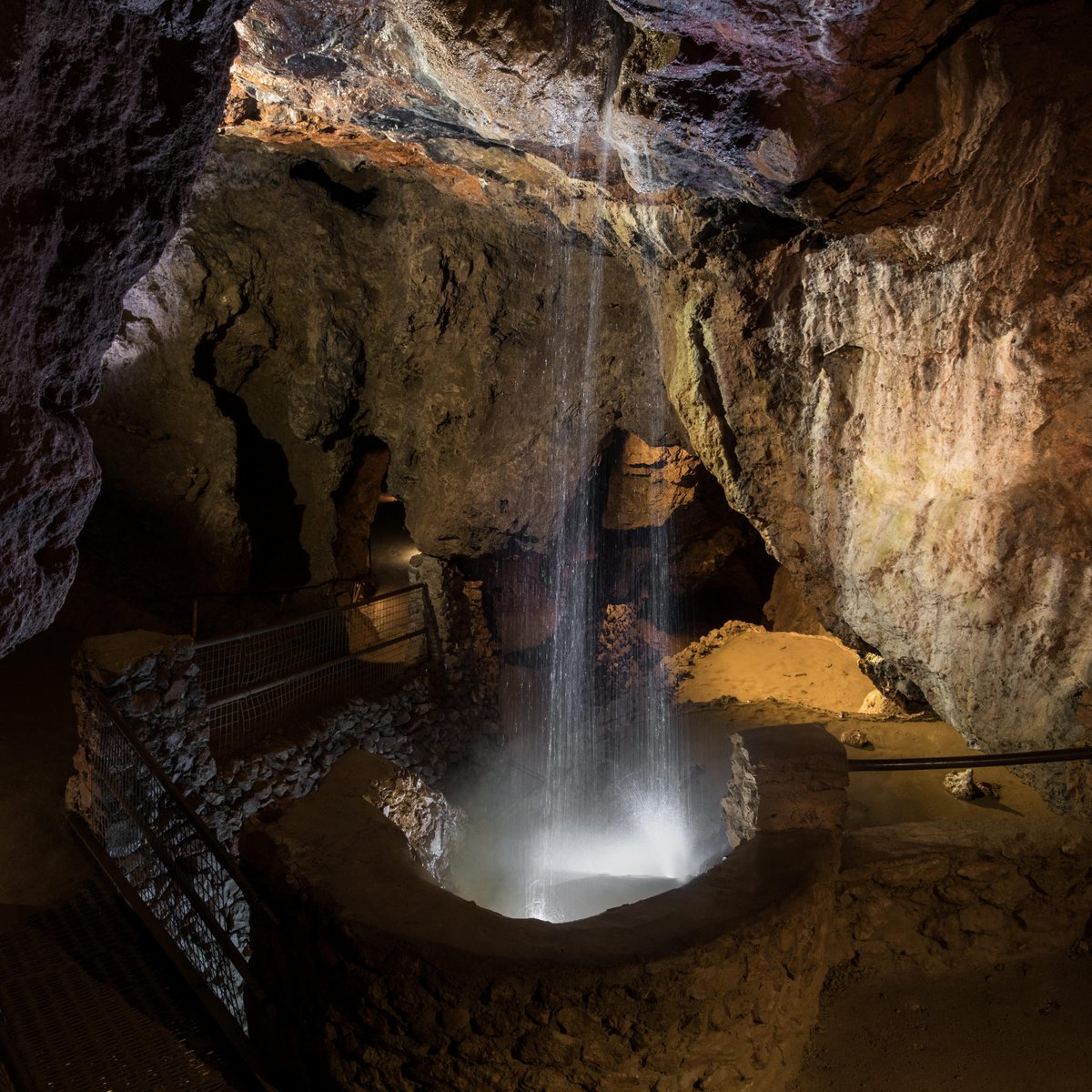 Explore | Littledean House Hotel | Littledean