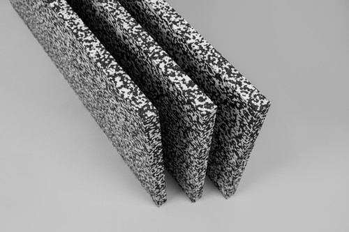 EPST 1000/B&W | austyrol