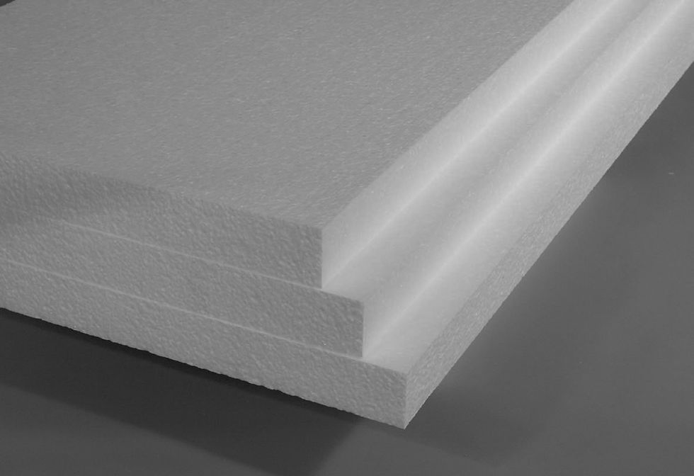 EPS 60-W15 | austyrol