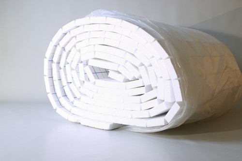 Rolljet 1000 | austyrol