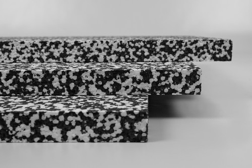 EPS 60-W15/B&W | austyrol