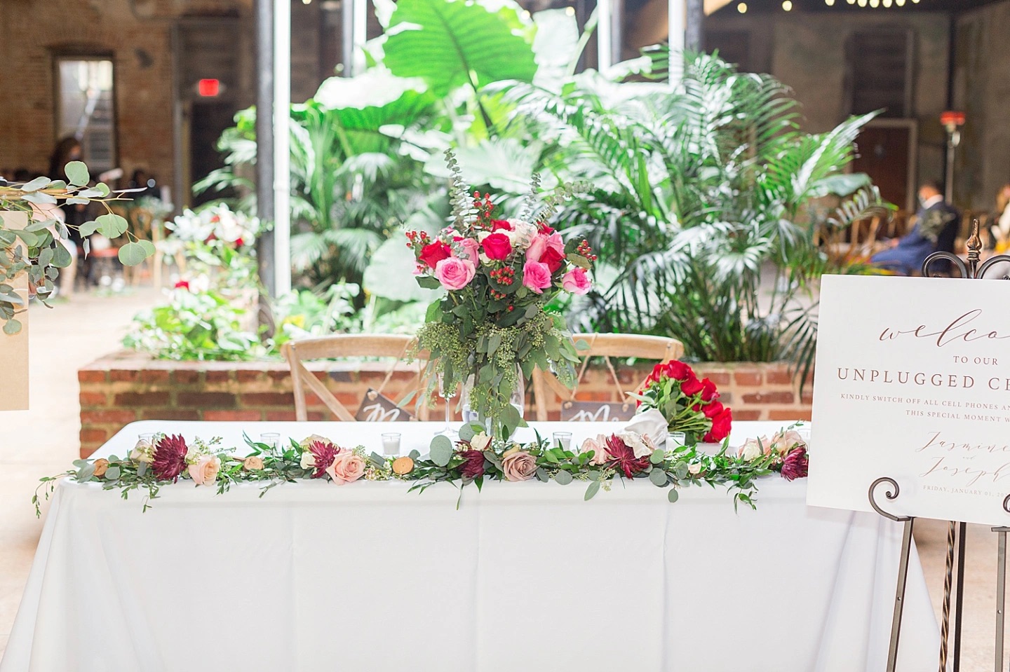 Testimonials | The Watermark