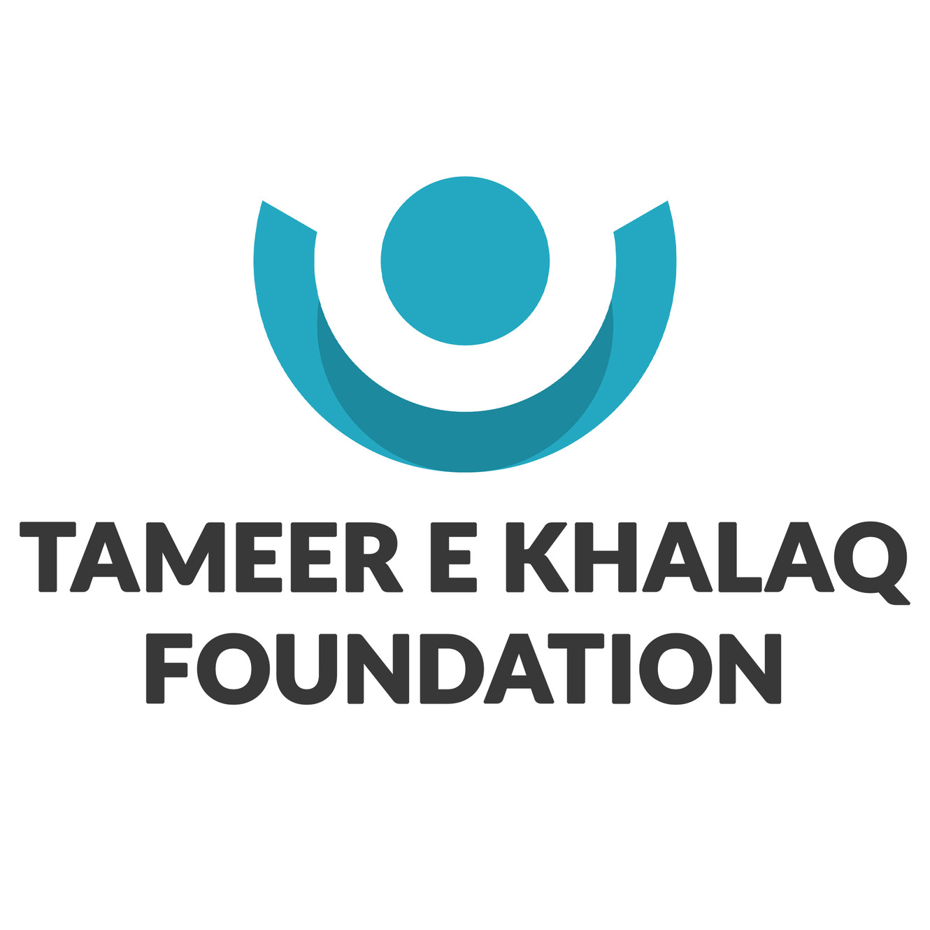 JOB VACANCIES | Tameer-e-Khalaq