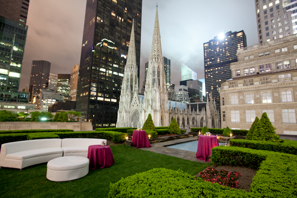 Site Selection | New York | Shackman Associates New York