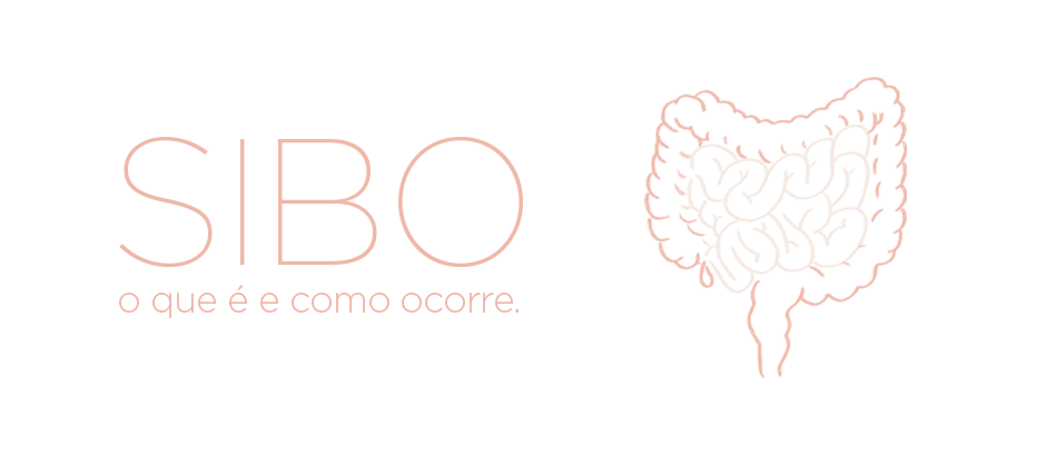 SIBO - o que é e como acontece