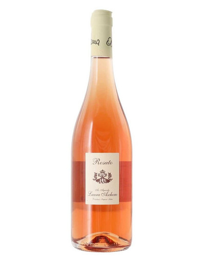 Rosato Riviera Ligure di Ponente DOC - Laura Aschero 2023 | dioniso