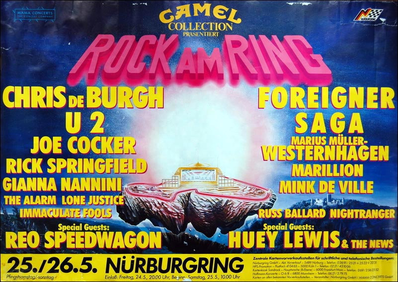 Rock am Ring