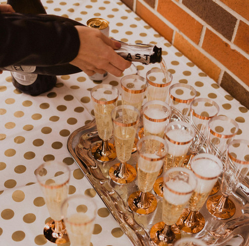 Regal's Deluxe Free Flow Package (2 hrs) | Mysite