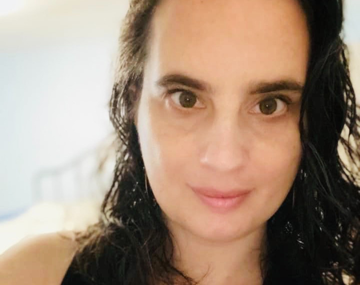 Official homepage for Wendy Wisner