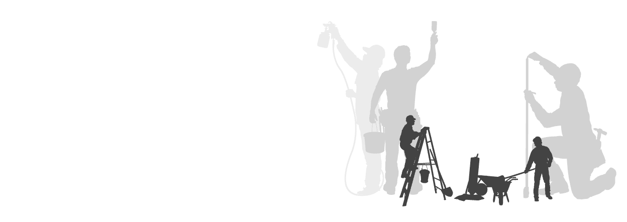 Scaffolding Hire | F.A.S.T Scaffolds | Dublin