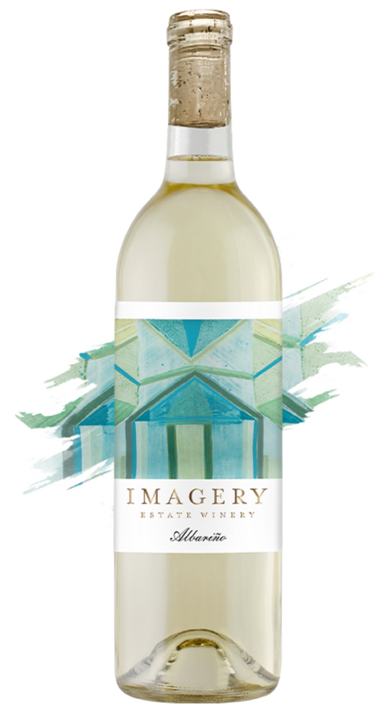 Aromatic Wines To Go With Springtime