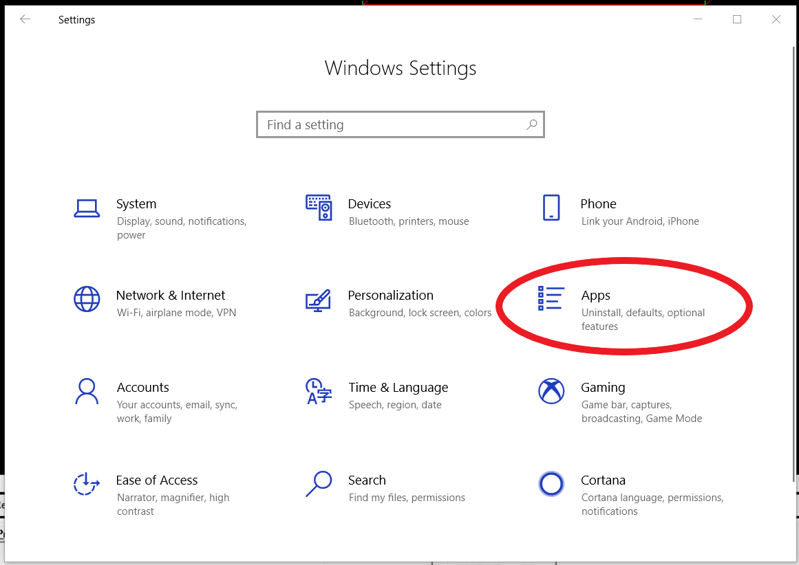 CAD Details and Shop Drawings | GDS Estimating