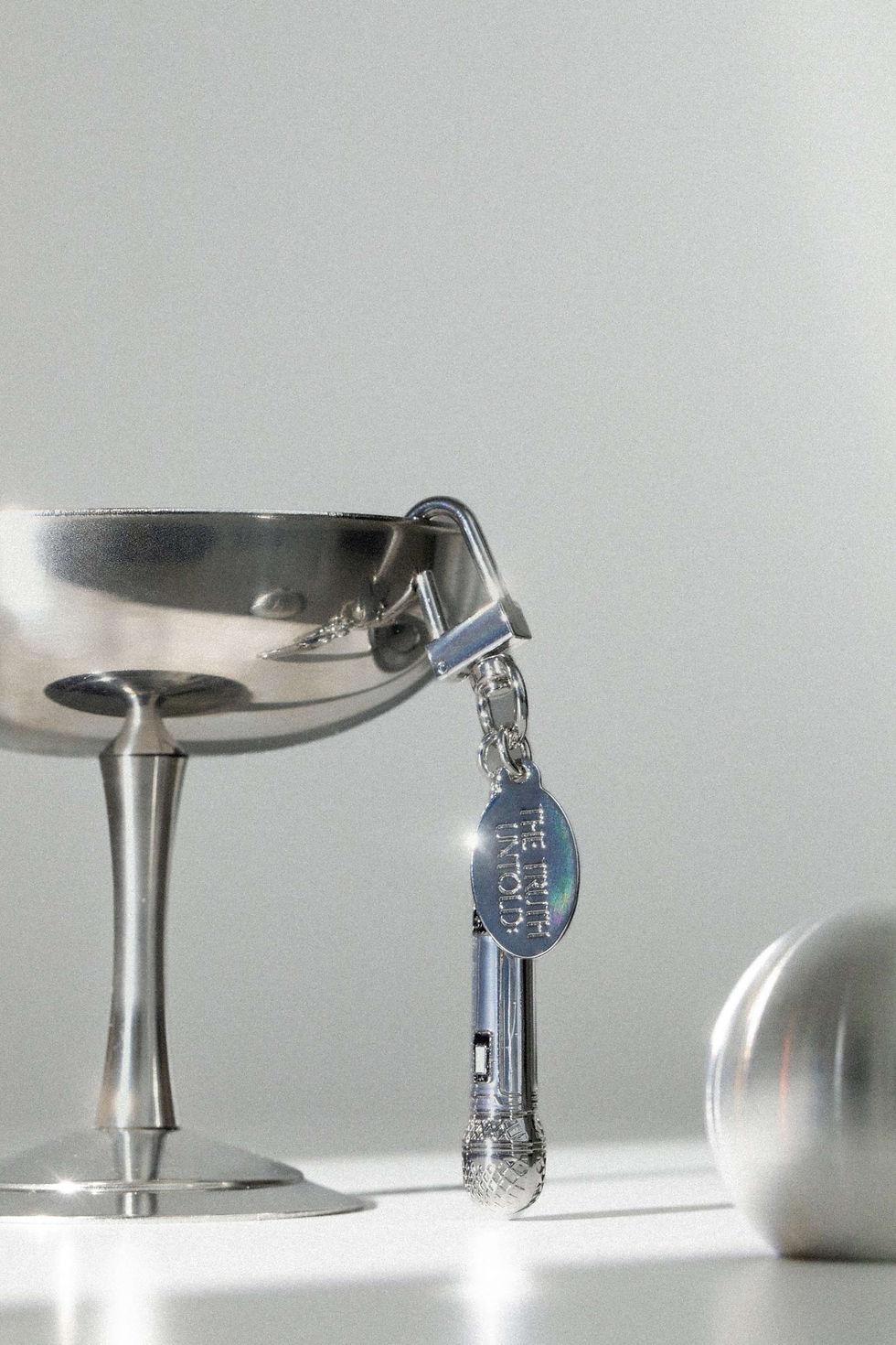 Jimin Merch | Aling Noona