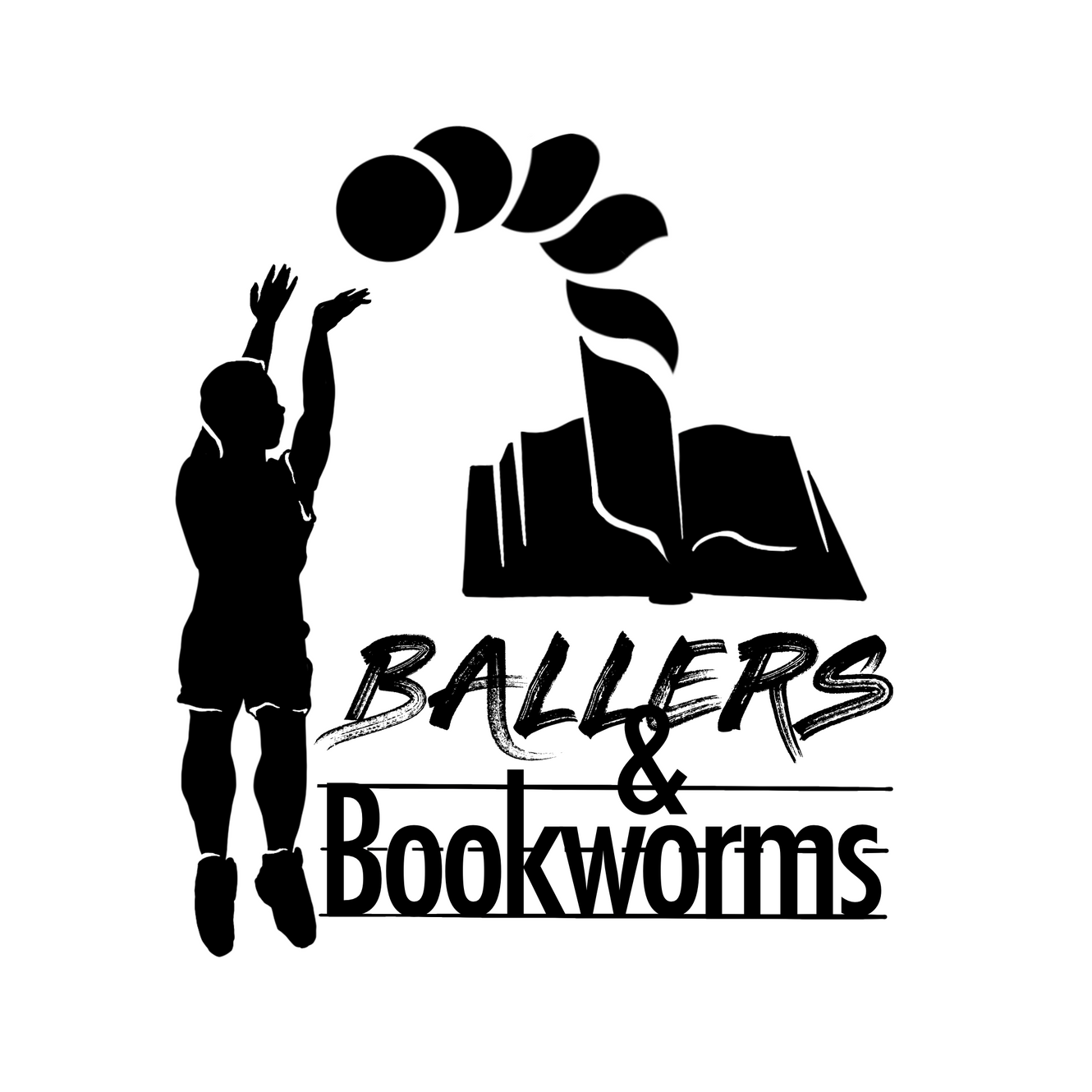 IMPACT | Ballers & Bookworms